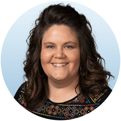 Contact - Employee Services Career Opportunities